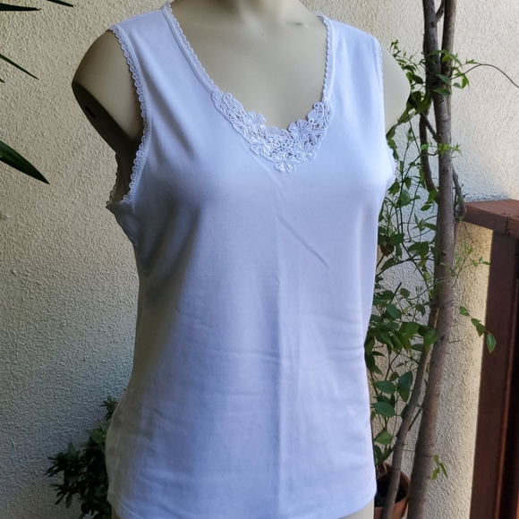 warm and silky | Intimates & Sleepwear | Warm And Silky Camisole | Poshmark
